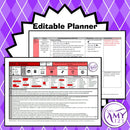 Australian Curriculum Year 6 HASS Economics & Business Unit